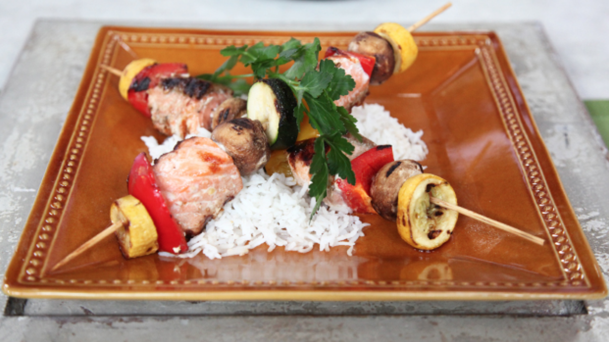 Omega 3 Fatty Acids and IBS